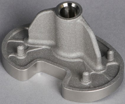 Medical Contract Manufacturing Applications and Services | Perryman Company