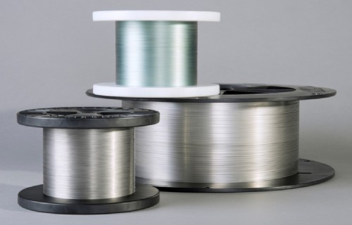 Premium Fine Wire | Perryman Company