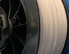 Weld Wire | Perryman Company